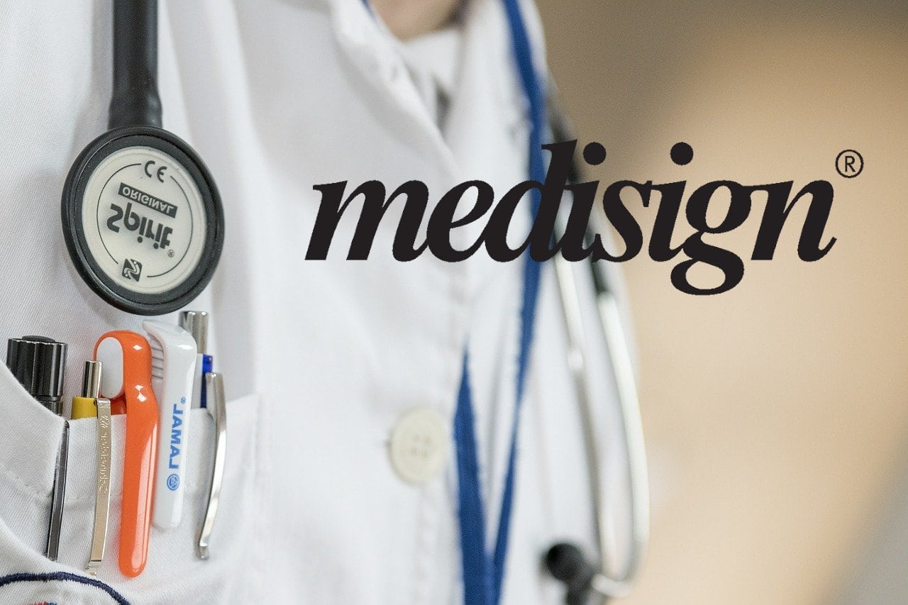 Κόστος - medisign.gr